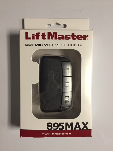 Garage Door Repair & Gate Automation in Las Vegas, Henderson, and ...