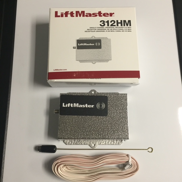 Garage Door Repair & Gate Automation in Las Vegas, Henderson, and ...